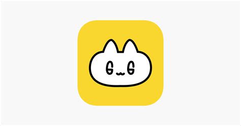 ‎pomocat Adorable Focus Timer On The App Store