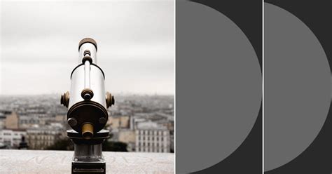 List Tests Curated By Maciej Osytek Medium