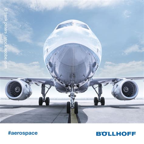 Böllhoff Group On Linkedin Aerospace Boellhoff Joiningtechnology Böllhoff Fasteners