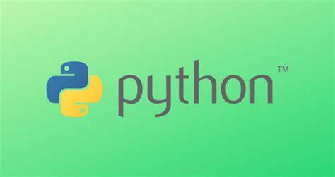 Matt M On Linkedin Malicious Pypi Packages Create Cloudflare Tunnels To Bypass Firewalls