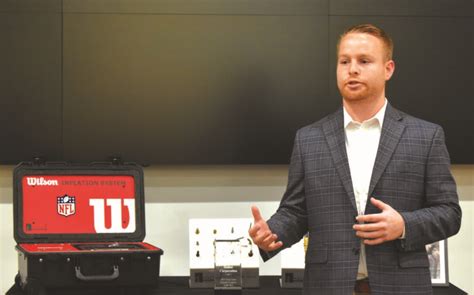 Haltec Recognized For Growth And Innovation News Sports Jobs Morning Journal