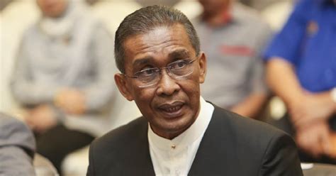 Govt Hopeful Amendments To Small Estates Distribution Act 1955 Will Clear Backlog Of