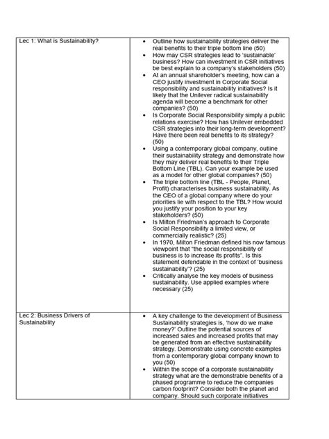 Sus Bus Example Essay Titles Pdf Corporate Social Responsibility Sus Bus Example Essay Titles Pdf Corporate Social Responsibility