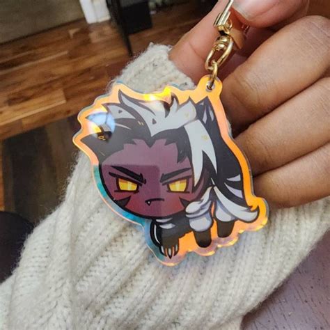 Cottagecore Frog Acrylic Memo Standee Etsy