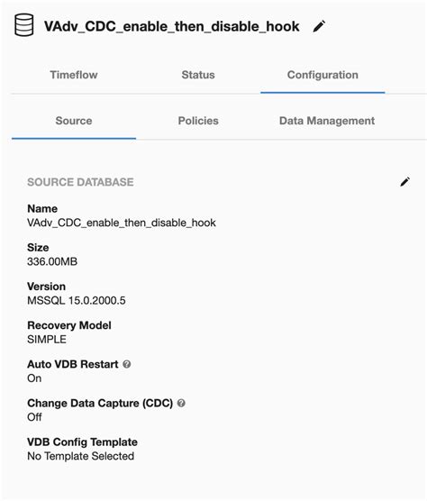 Preventing Sql Server Msg 9003 Logical Log Corruption On Vdbs When