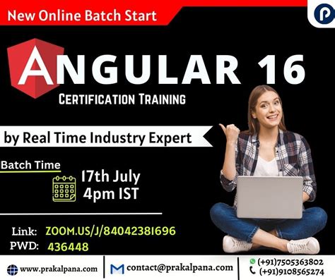 prakalpana technologies pvt ltd on linkedin angular16 python powerbisql iotwithpython