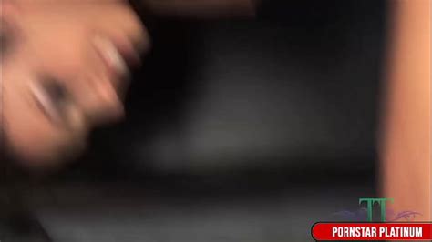 Evan Seinfeld Model Page