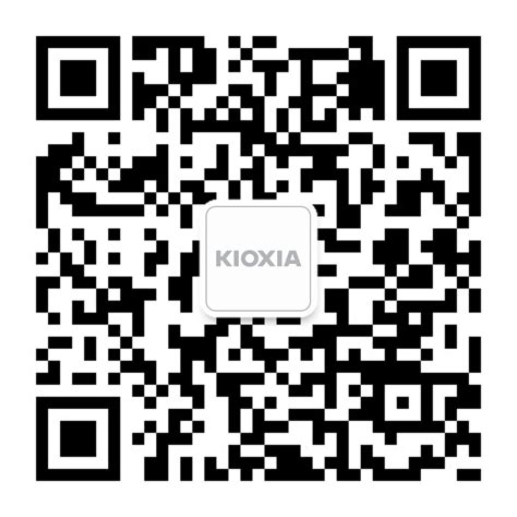 Cd6 R Series 25 Inch Kioxia China