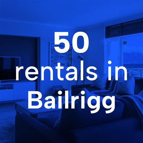 50 Properties For Rent In Bailrigg Rentumo