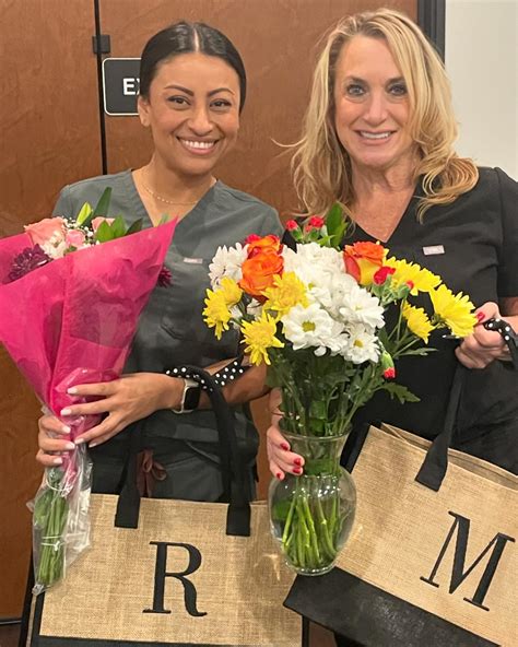 Integrative Dental Arts Agoura Hills Ca