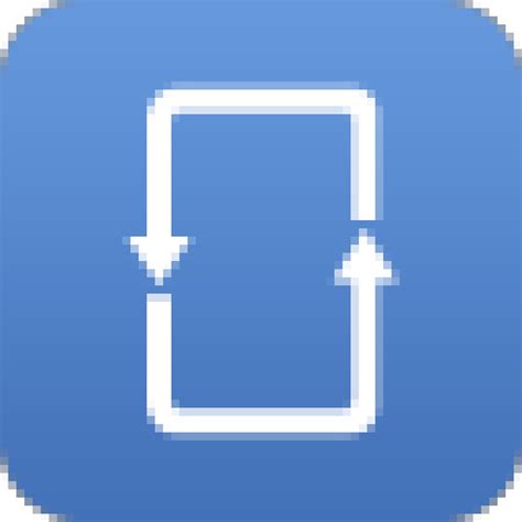 Enigma Recovery Download