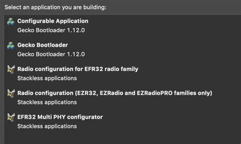 Flex Sdk Missing From Appbuilder Wizard