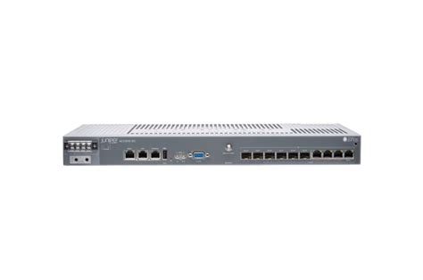 Browse Usedrefurbished Juniper Networks Acx500 Routers