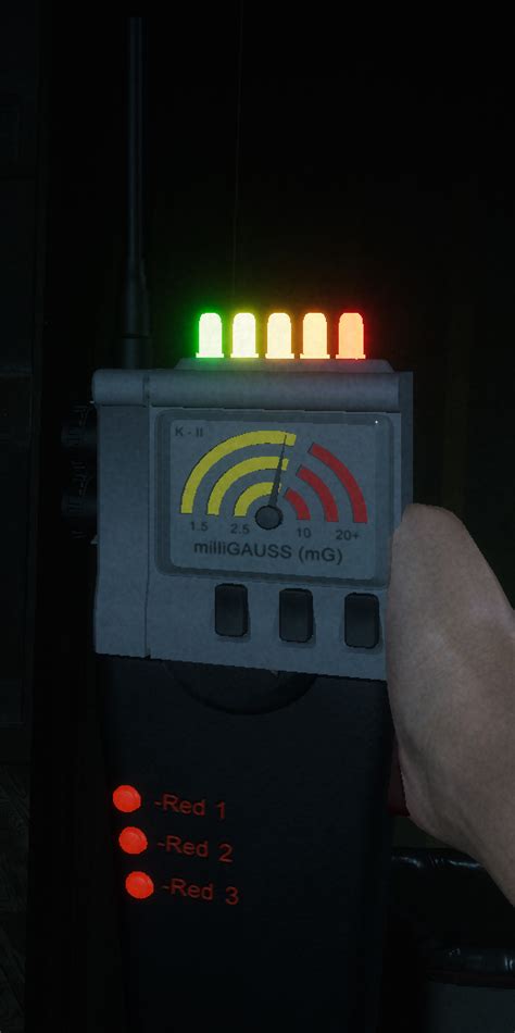 Steam Community Guide Ghost Watchers Guide Infinity Mayhem