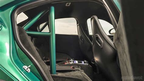 Gallery Alfa Romeo Giulia Gtam Autodevot