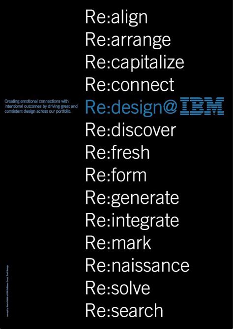 Solving Posters — Trope Collaborative