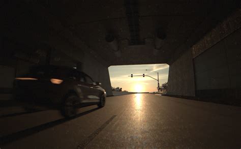 detecting corner cases for visual perception in autonomous driving