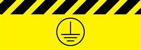 Understanding Solving Ground Loops