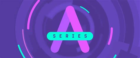 EdgeDB Gel Blog