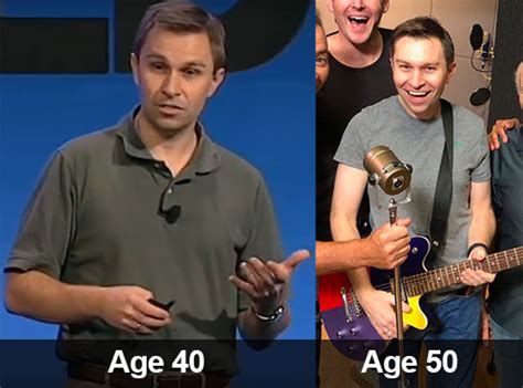 How Do I Reverse My Age How Do I Stay Young And Healthy Dr Sarah