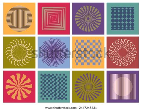 Textura Visual Royalty Free Images Stock Photos Pictures Shutterstock