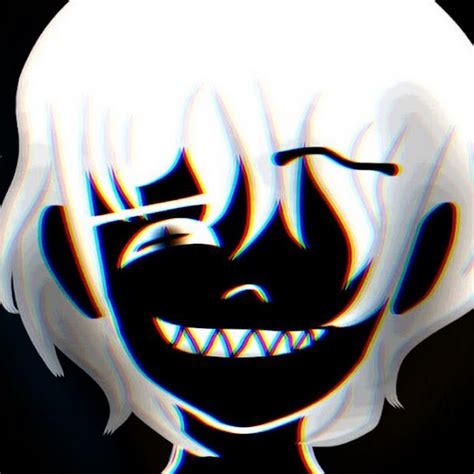 𝒞𝓉𝓇𝓁𝒞 Youtube