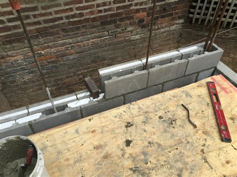 Imagejpeg 1 Omniblock