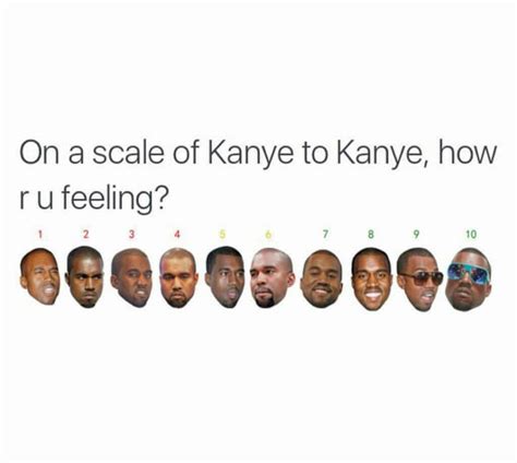 Kanye Meme Discover And Shop Whats Next Highsnobiety