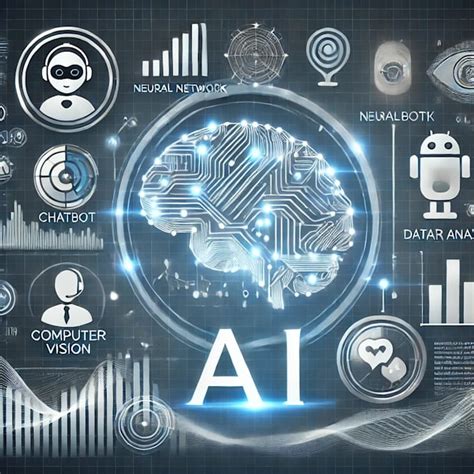 Develop Ai System For Business From Ml Agentic Chatbots Rag Till