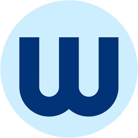 Wrappid Framework Wrappid Framework