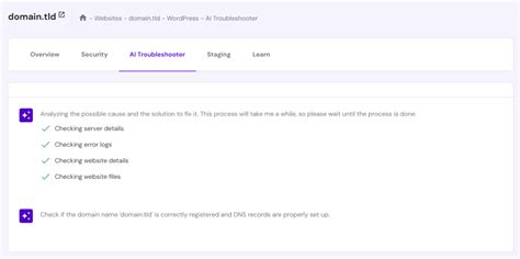 how to use ai in wordpress 10 practical uses