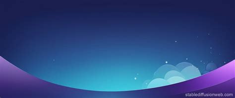 Youtube Background Design Prompts Stable Diffusion Online