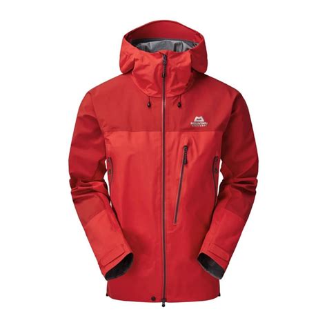 Mens Waterproof Jackets 11 Of The Best Outsider Magazine