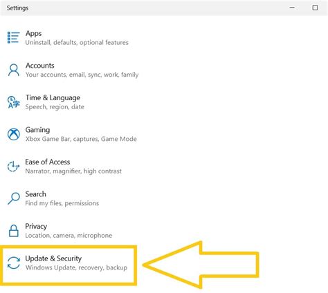 How To Fix “windows Cannot Complete The Extraction” Error Updated 2023 The Droid Guy