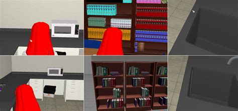 Vertice Gap Unity Engine Unity Discussions