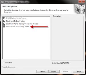 WINDOWS Embedded Systems