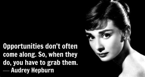 Denmark Artificial Intelligence Worldwide Leadership On Linkedin Leadership Explained In 5