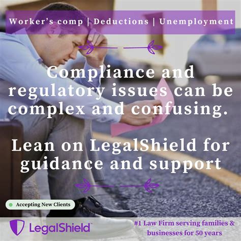 Michael Schechter On Linkedin Legalpartnerships Legaladvice Legalexpertise