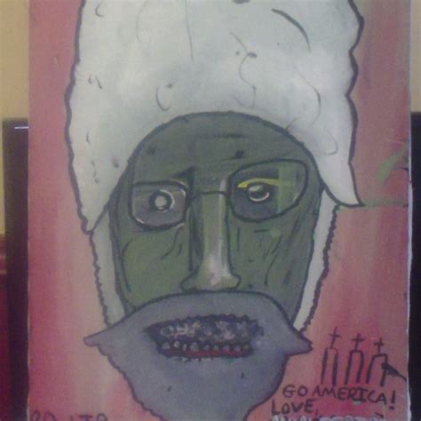 12 String Guitar Drumming Sitar Tuning Tube Amp