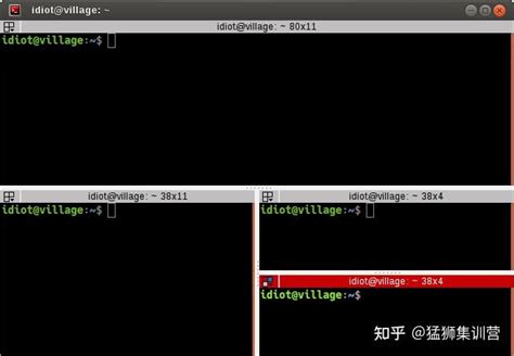 1 4 Ros2集成开发环境搭建 知乎
