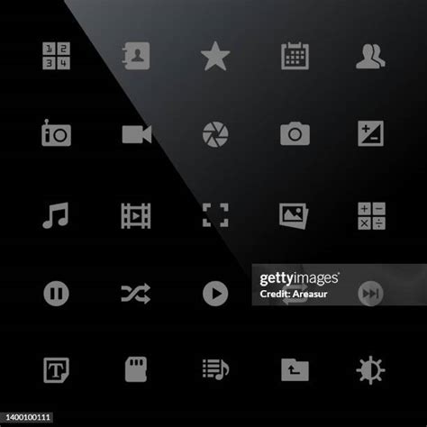 Iphone Camera Overlay Photos And Premium High Res Pictures Getty Images
