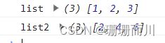 js遍历数组 map和forEach js map foreach CSDN博客