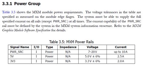 M X How To Disable Secondary GPU Slot Alienware And M X NotebookTalk