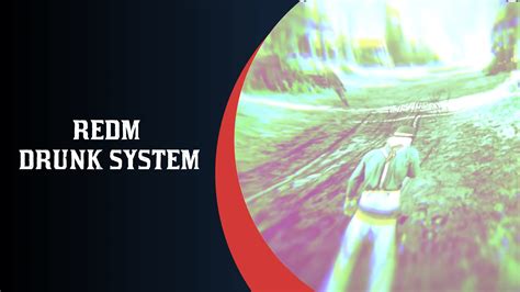 Redm Safezone Script Advanced Redm Roleplay Control