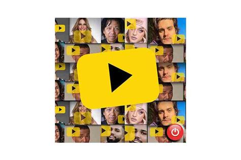 Satelite App Flertaí