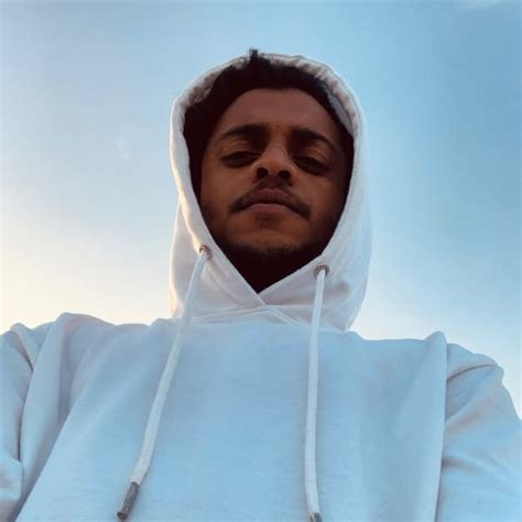 Muhammed Ramees Rameesmanu • Threads Say More