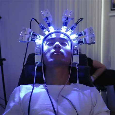 Transcranial Direct Current Stimulation Tdcs Of Left Dorsolateral Prefrontal Cortex Seems