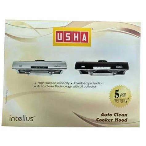 Leaflet Offset Printing Service In New Delhi ID