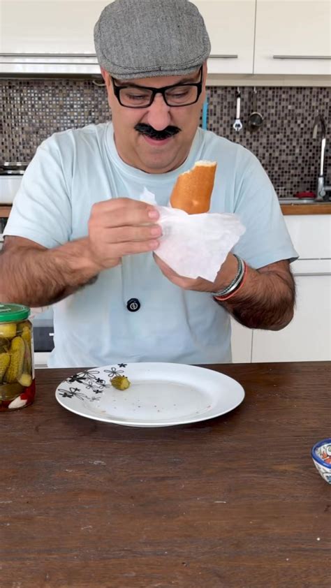 My Dad Vs Computer The Ultimate Tech Battle 💻🖥️👨🏻‍💻🛜💾 Gibohopar