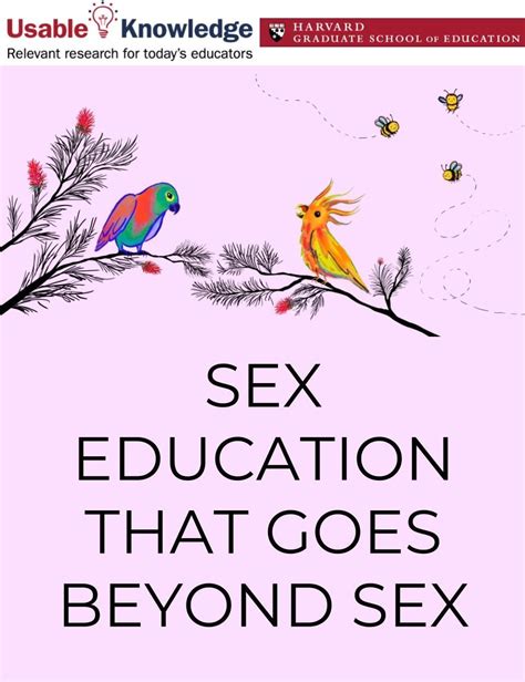 Female Reproductive System Anatomy And Physiology Artofit